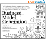 The Ultimate List of the Top 101 Best Business Books of All Time ...